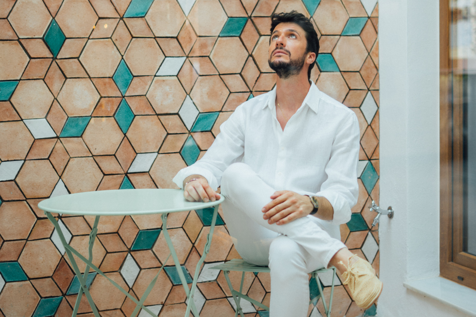 Tendencias Interiorismo Contract 2023 | Jesús Pino Interiorismo